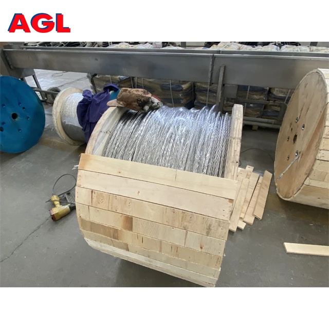 Aluminum Conductor Lv Abc Cable Xlpe Pe Ldpe Pvc Insulated Overhead ...