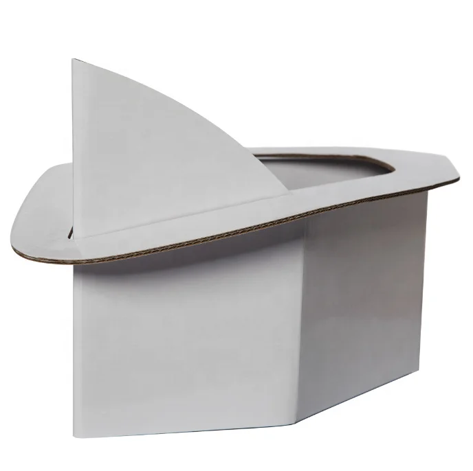 Outdoor Portable Potty Travel Folding Toilets Small Portable Camping ...