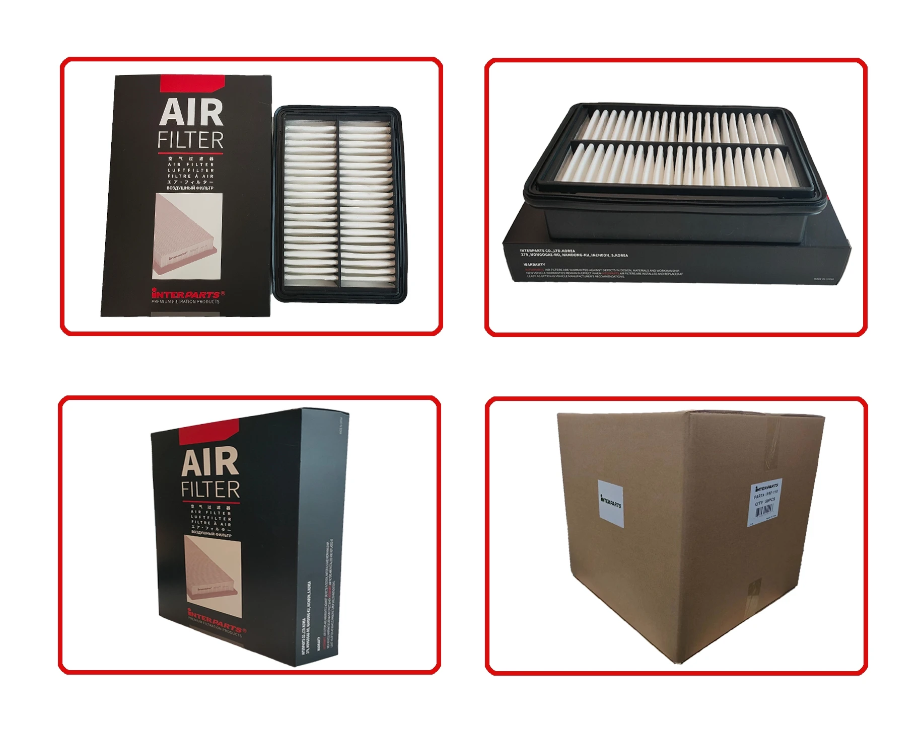 1496204 1708877 1848220 30792881 31338216 31370984 7M519601AC ...