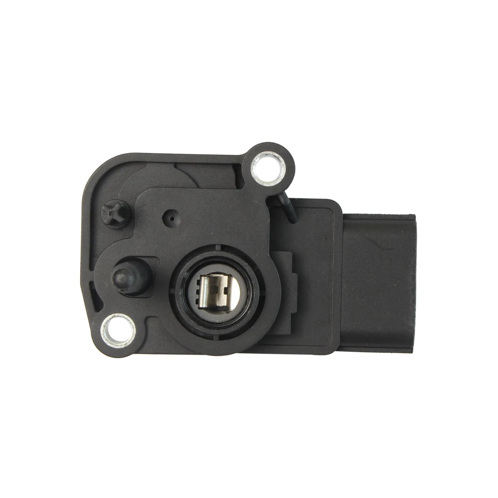 Motorcycle TPS Throttle Position Sensor for PCX125 & More