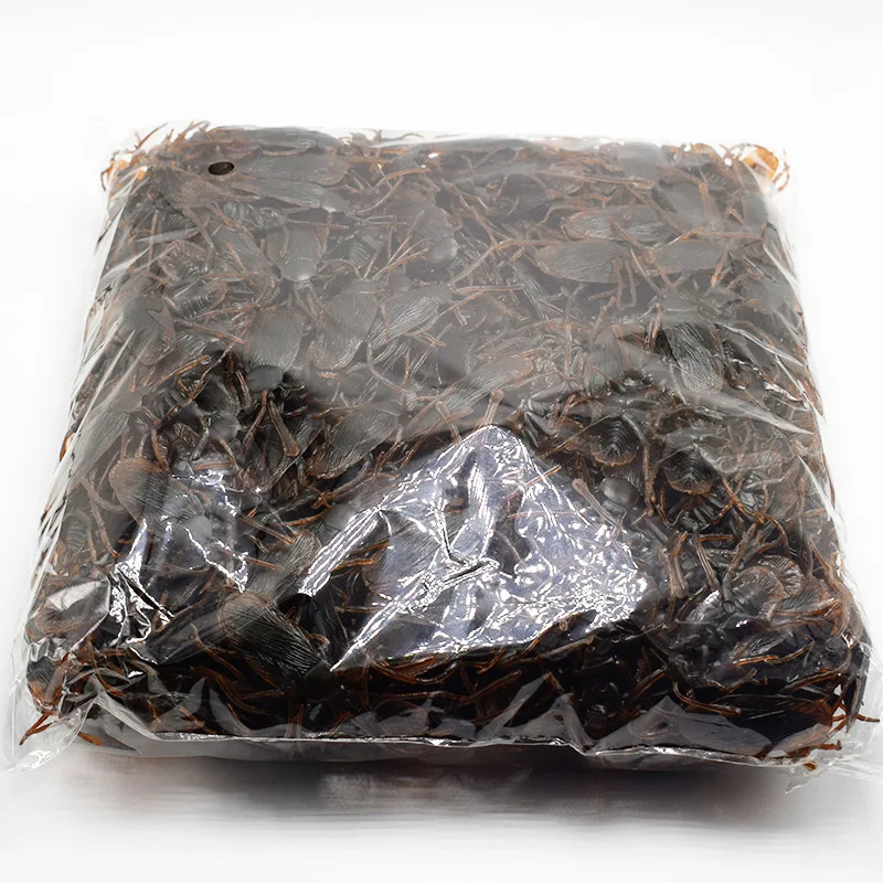 Wholesale Realistic Plastic Fake Rubber Snake Toys - Buy Fake Snake ...