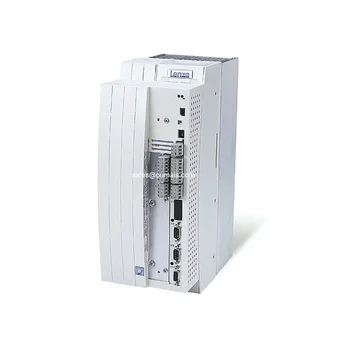 Brand New Original Servo Inverter 9300 Series Evs9321-es Evs9321-ep ...