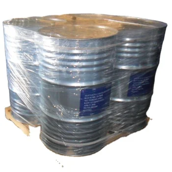 Colorless Or Light Yellow Transparent Liquid Epoxy Floor Polyether ...