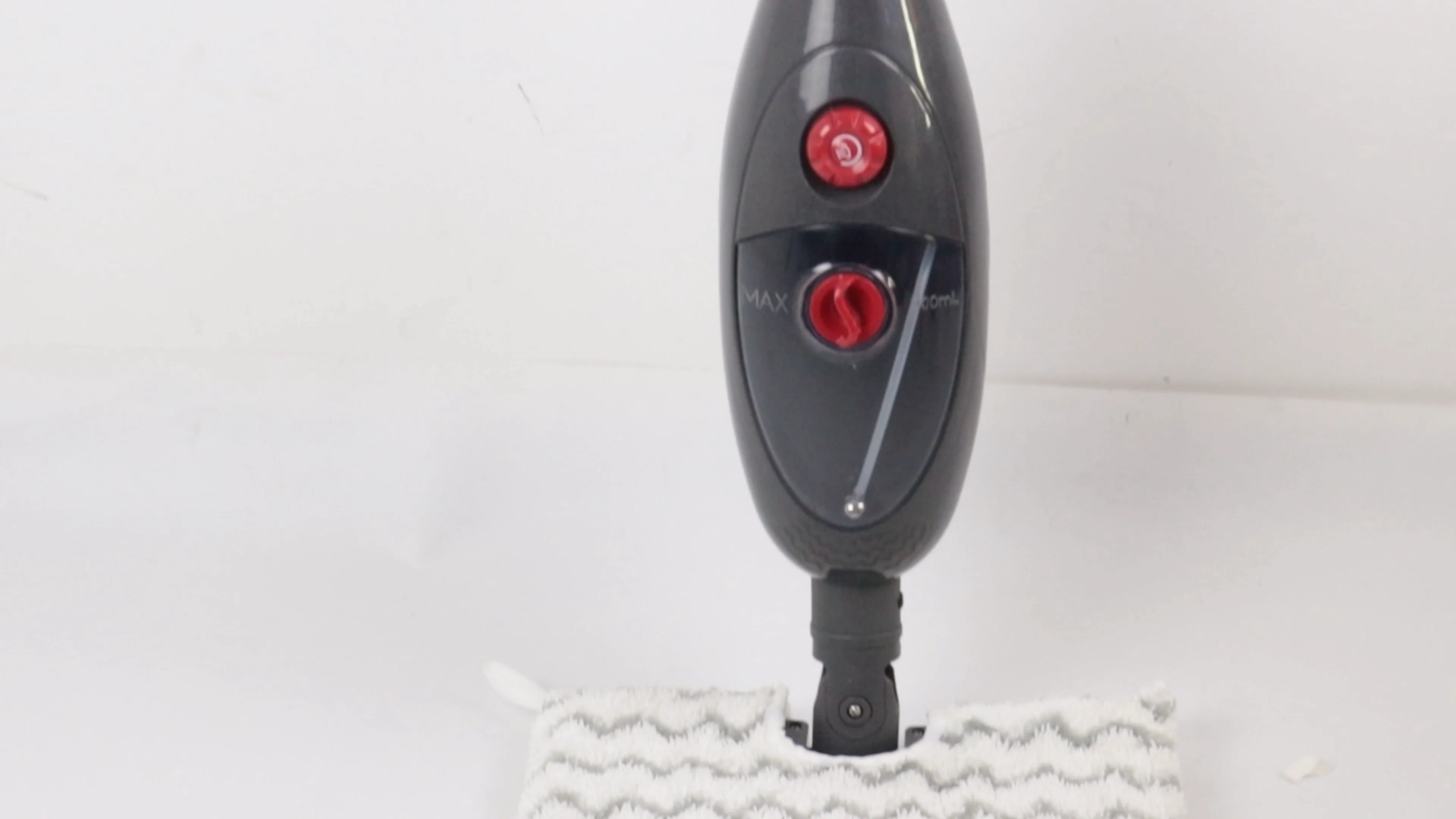 High Quality Portable Steam Mop Flexible Carpet Steam Cleaner Flat Mop ...