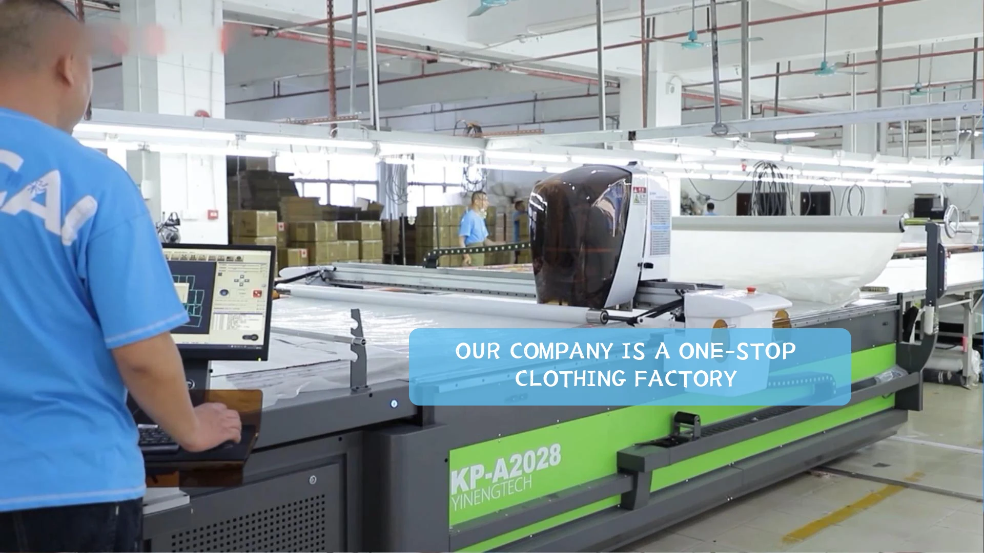 Custom Design Women Dress Apparel Clothing Manufacture Factory Casual ...