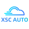 XSC AUTO LIMITED LIABILITY COMPANY - Auto Parts, Engine mudguard