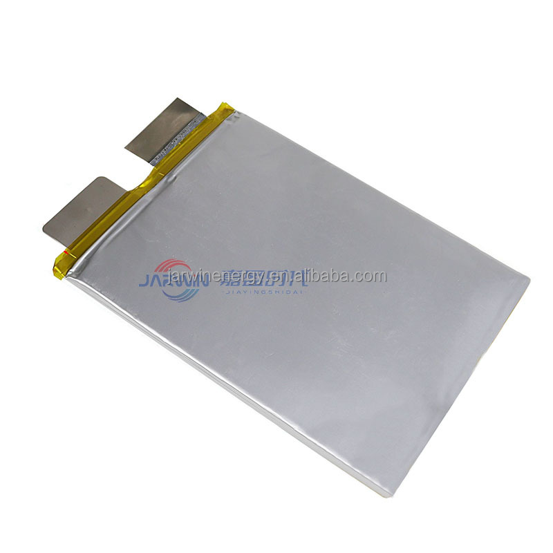 Ev Battery Hot EV Car Battery Lifepo4 Lithium Ion Cell 3.2V3.7v ...