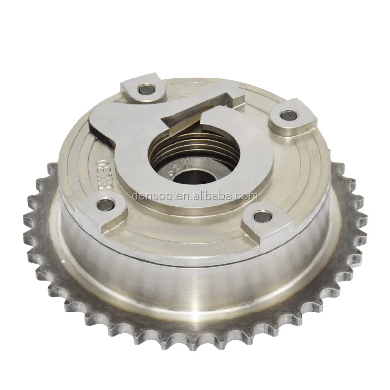 Exhaust Timing Camshaft Pulley Vanos Gear for Mini Cooper