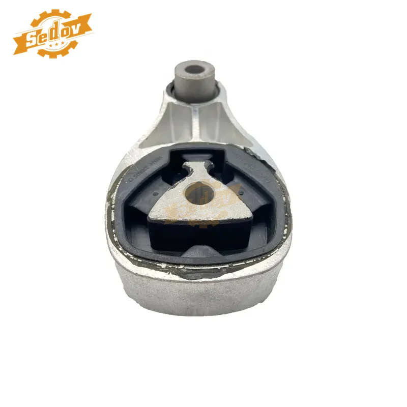 Auto Spare Parts Front Engine Mount 4512400109 1322200248 Engine Mount ...