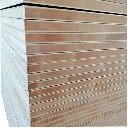 Pine Laminated Wood Boards / Blockboards跨境商机分析报告行业外贸出口趋势-阿里巴巴国际中文站官网