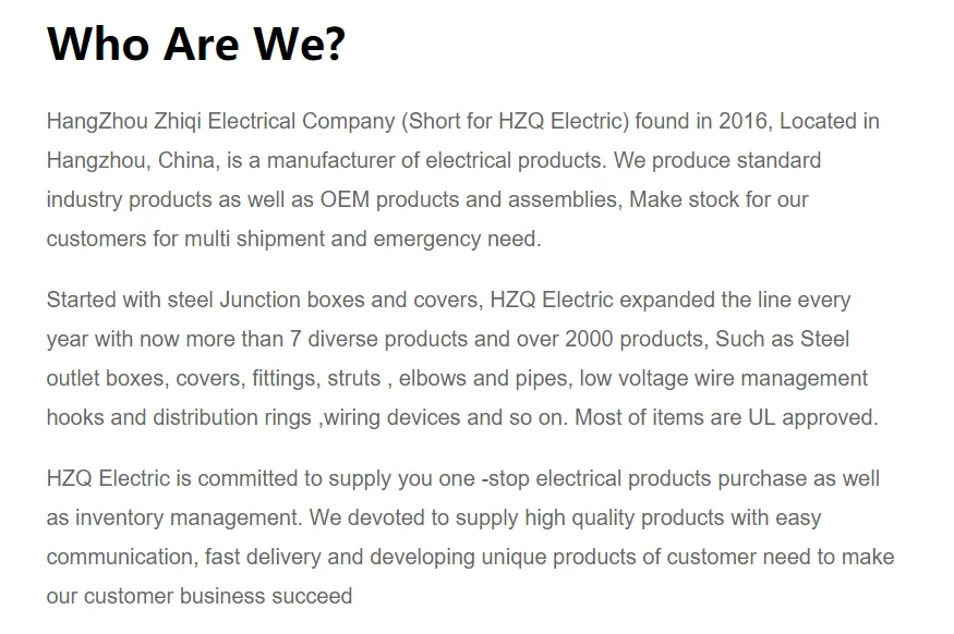 Snap-Lock Conduit Hanger/Beam Clamp Assembly -Top Mount| Alibaba.com