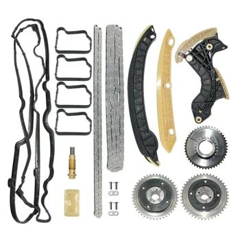 Compressor Timing Chain Kit 2710520416 2710500900 2710500800 For ...