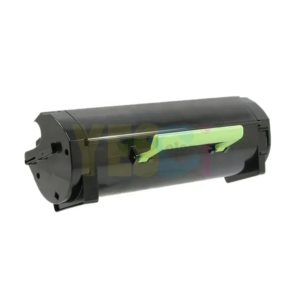 Yes-colorful Tnp44 Tnp46 Tnp 44 46 Compatible Toner Cartridge For ...