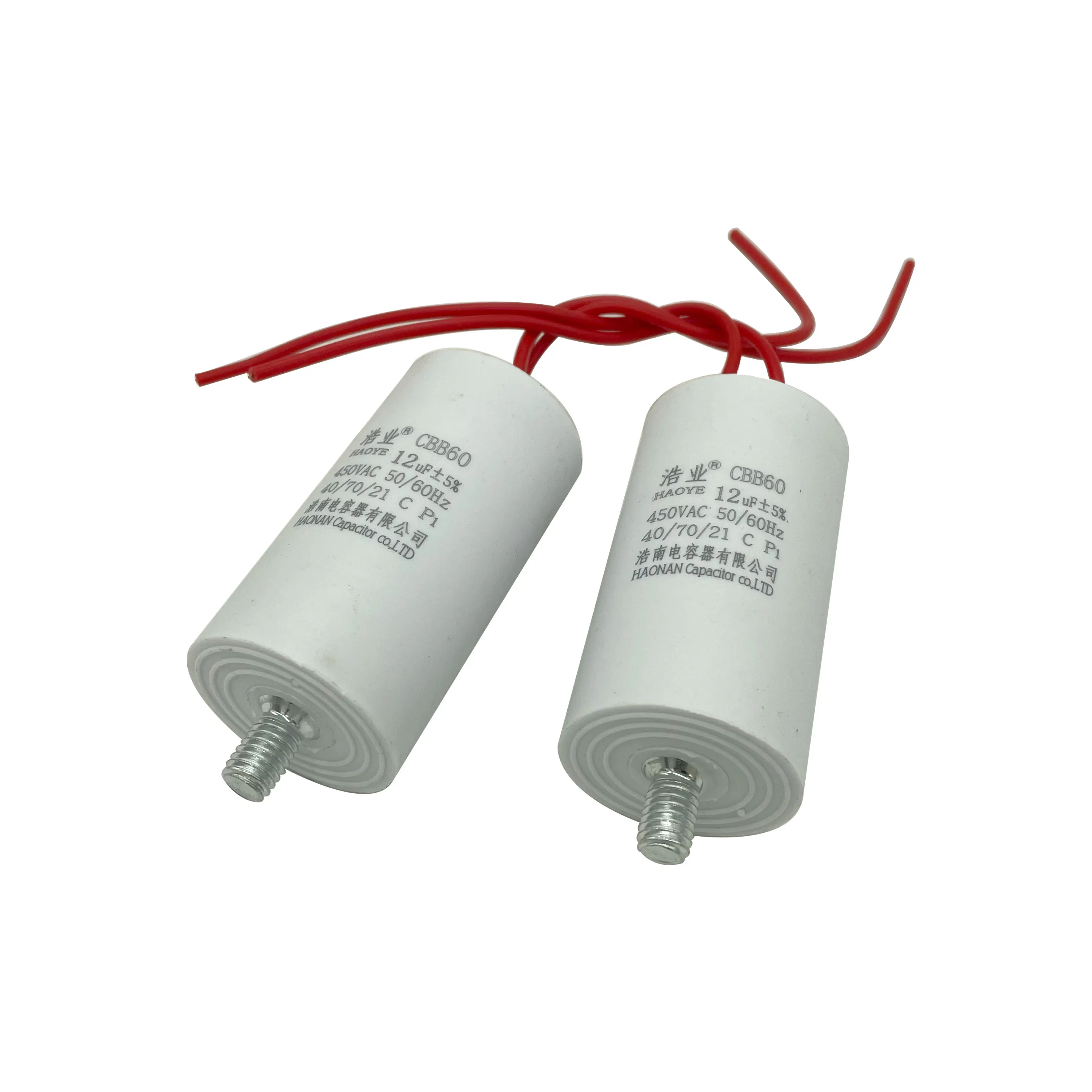 capacitor china 10uf capacitor industrial sewing machine motor ...