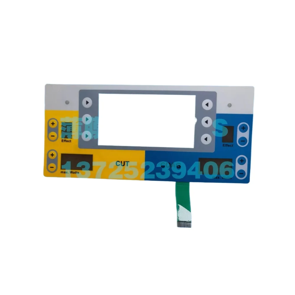 ERBE VIO300S High Frequency Electrosurgical System - ERBE 300D Knife