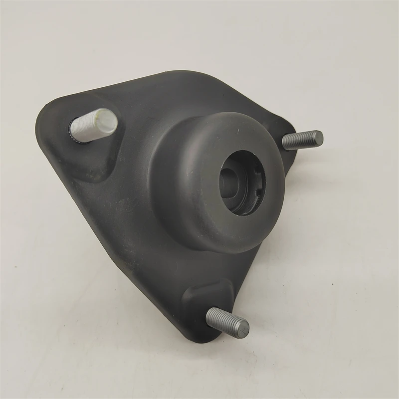 54610-2w000 54610-a1000 546102w000 54610a1000 Rubber Bushing For ...