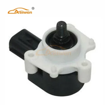 Car Accessories Height Level Sensor Fit For Toyota Oe No. 89405-60020 ...