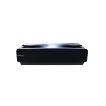 Hisense 4k Laser Projector 5000 Lumens Ust Presentation Equipments ...