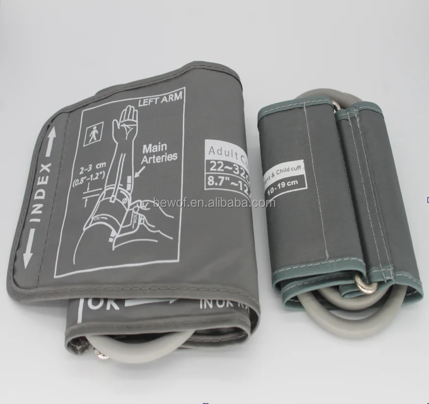 Multi-size Digital Children Maquete Paediatric Automatic Infant ...