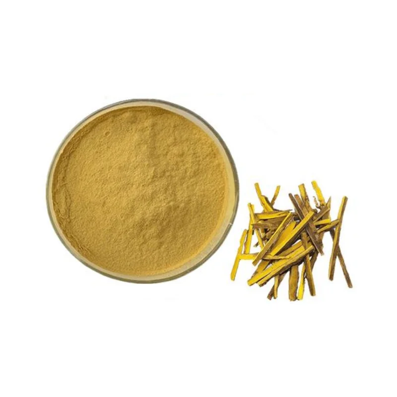 Cortex Phellodendri Chinensis Phellodendron Amurense Broadwin - Buy ...