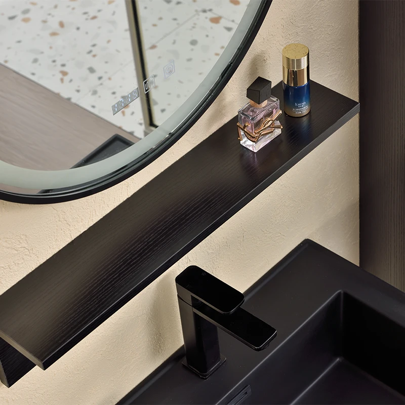 Modern Italian Bathroom Vanities - Stylish & Functional