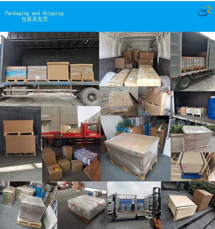 Atlas Copco Screw Element For Oil Free Screw Air Compressor Air End ...