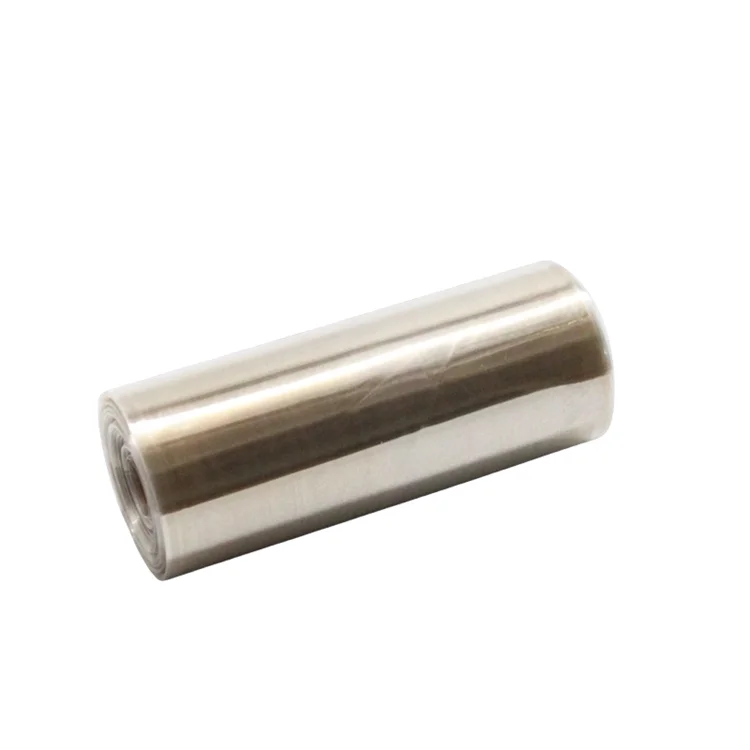Protein Dialysis Membranes for Lab - Eco-Friendly & Durable
