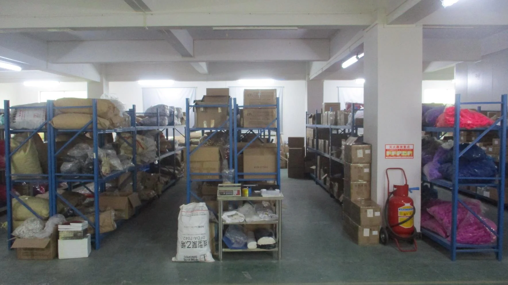 Silicone Waterproof Sex Toy Wireless Stimulator Vagina Nipple Clitoris ...