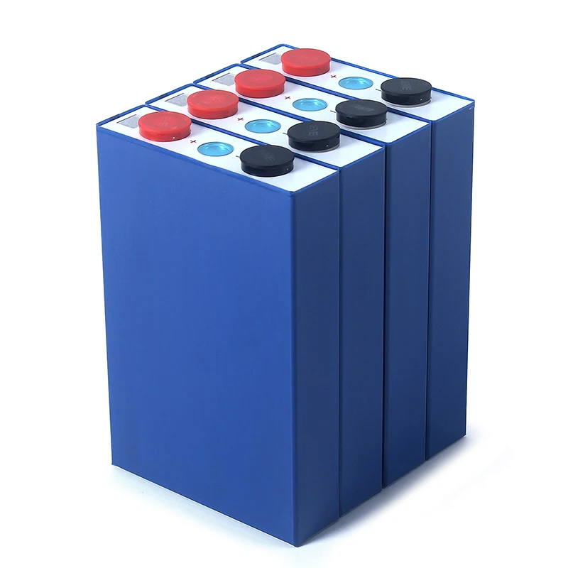 48v littokala battery using 105ah Prismatic cells | DIY Solar Power Forum