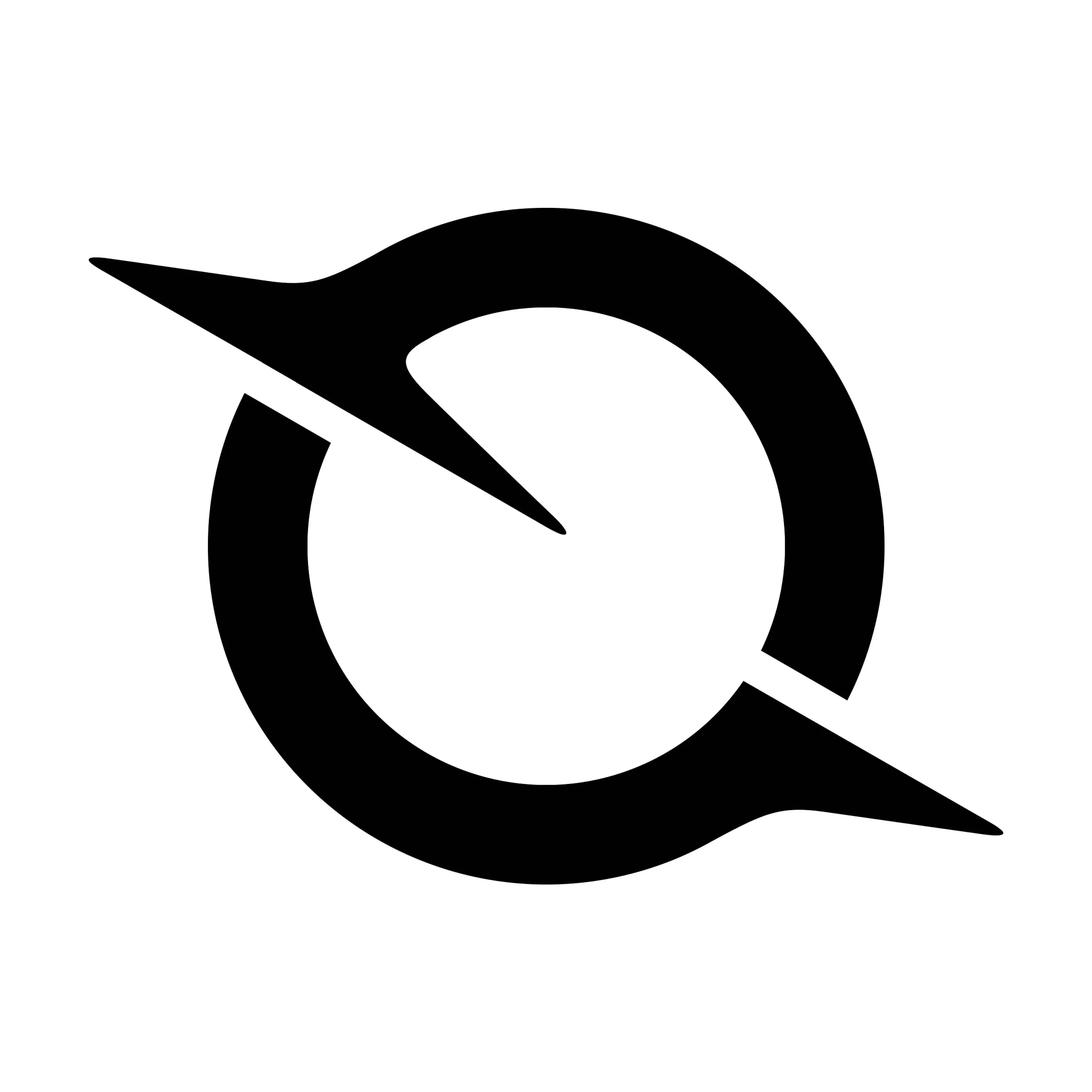 Company Overview - Shenzhen Qijia Zhixing Technology Co., Ltd.