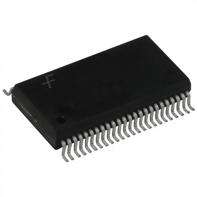 74LVT162240MEA IC BUFFER INVERT 3.6V 48SSOP| Alibaba.com