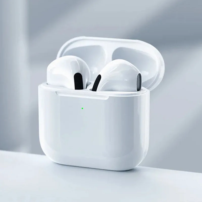 Best Price Oem Odm Bluetooth Headset Wireless Earphones In-ear Power ...