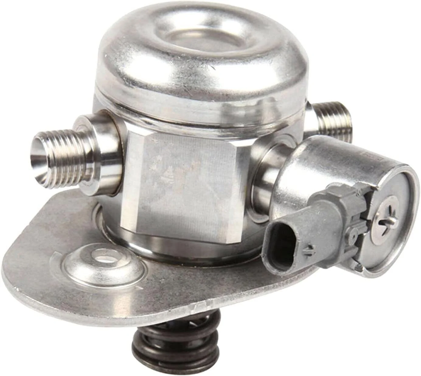 For Bmw X1 18 Zinoro M13 Mini High Pressure Fuel Pump 13517636881 - Buy ...