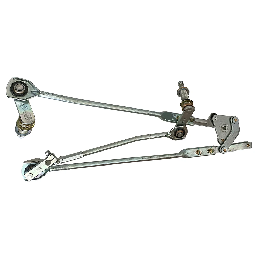 WIPER LINKAGE bus parts city bus HC-B-48130| Alibaba.com