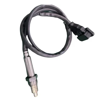 Nitrogen Oxygen Nox Sensor Probe For Scania 5wk96679c 2296798 5wk96694c ...