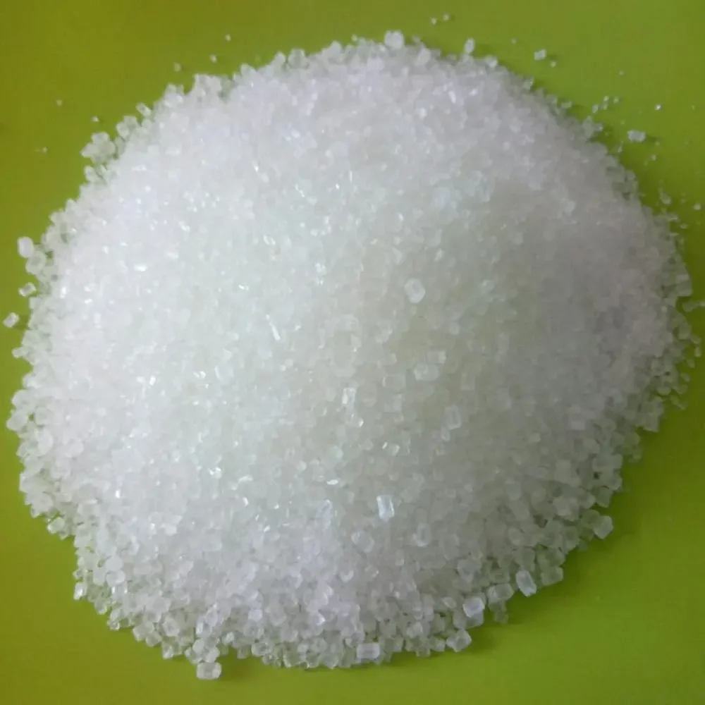 Urea-formaldehyde And Melamine Urea Formaldehyde Resin As Plastic ...