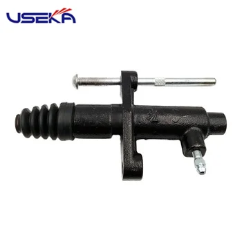 Mitsubishi Canter Clutch Slave Brake Cylinder - OEM ME602994