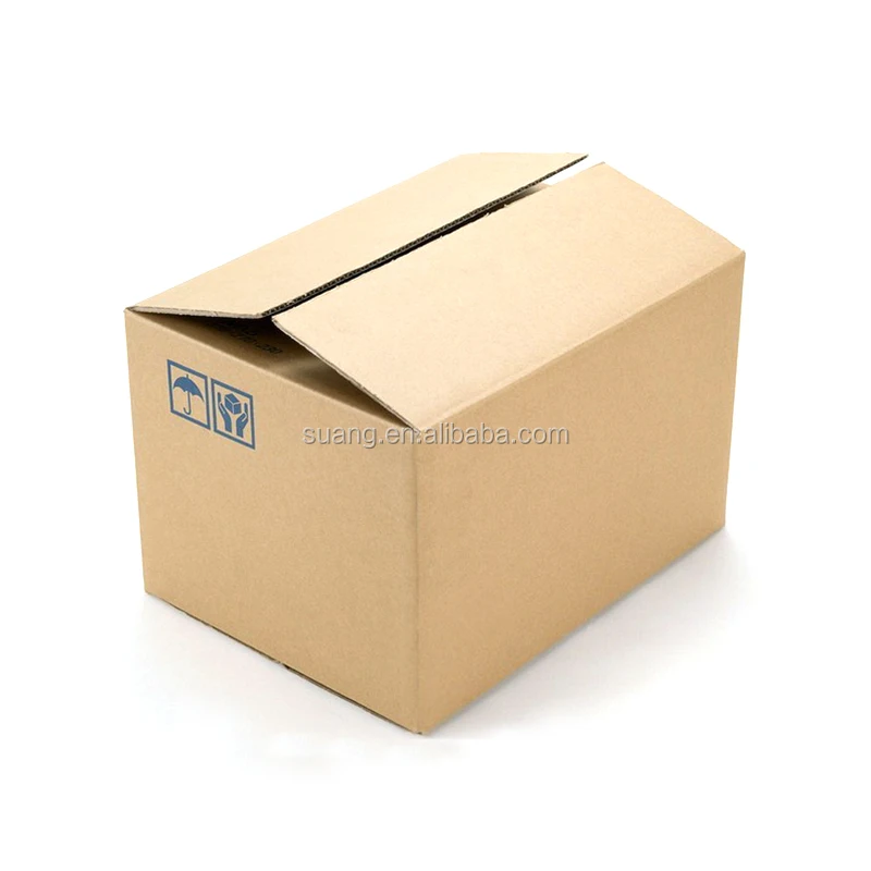 Huawei Base Station Bbu Baseband Board Unit 03058543 Wd2dumptg3 ...