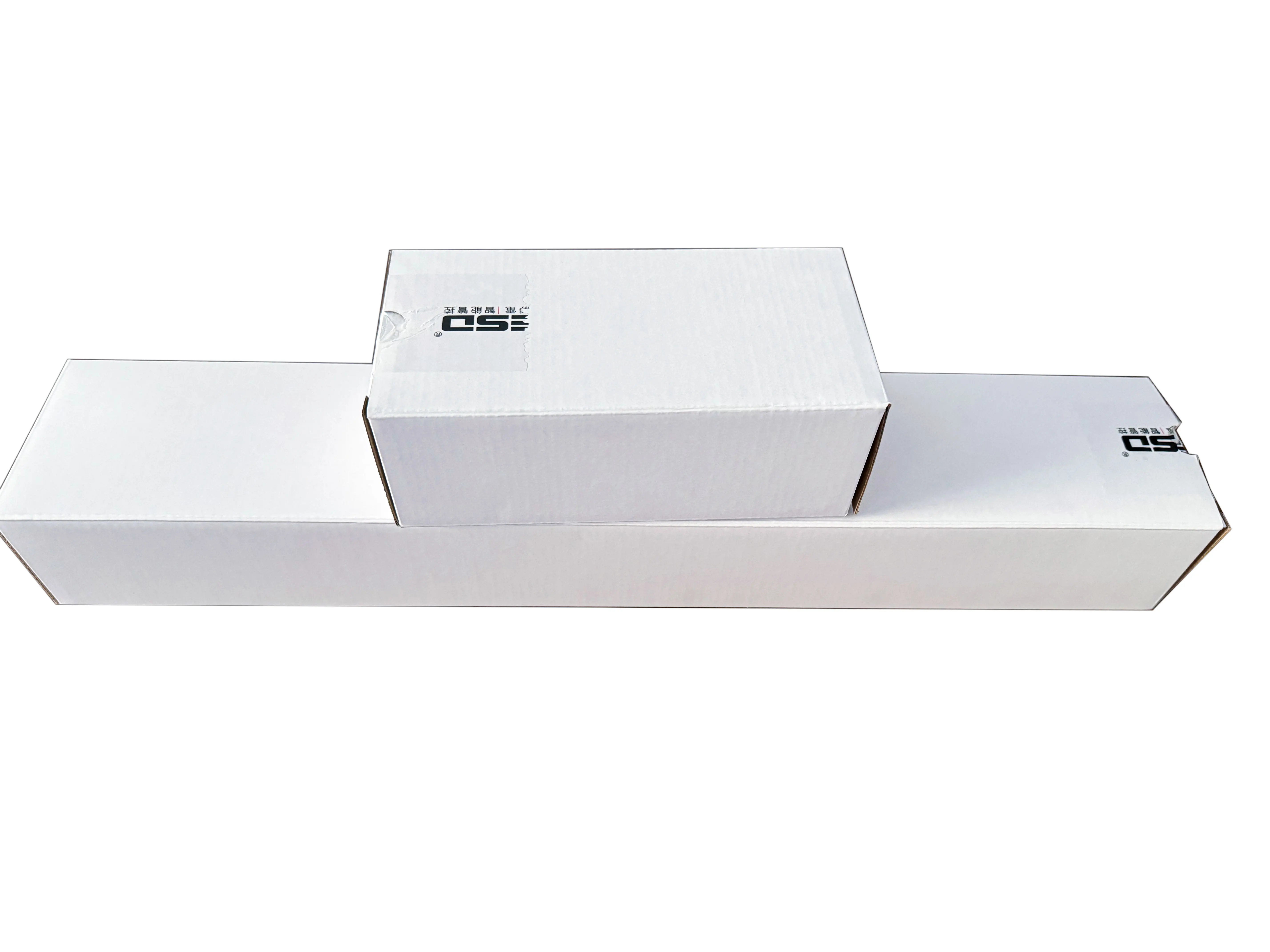 Kesd Esd Control Static Eliminator Bar Ke-36x - Buy Anti Static Ion Bar,Static Eliminating Ion ...