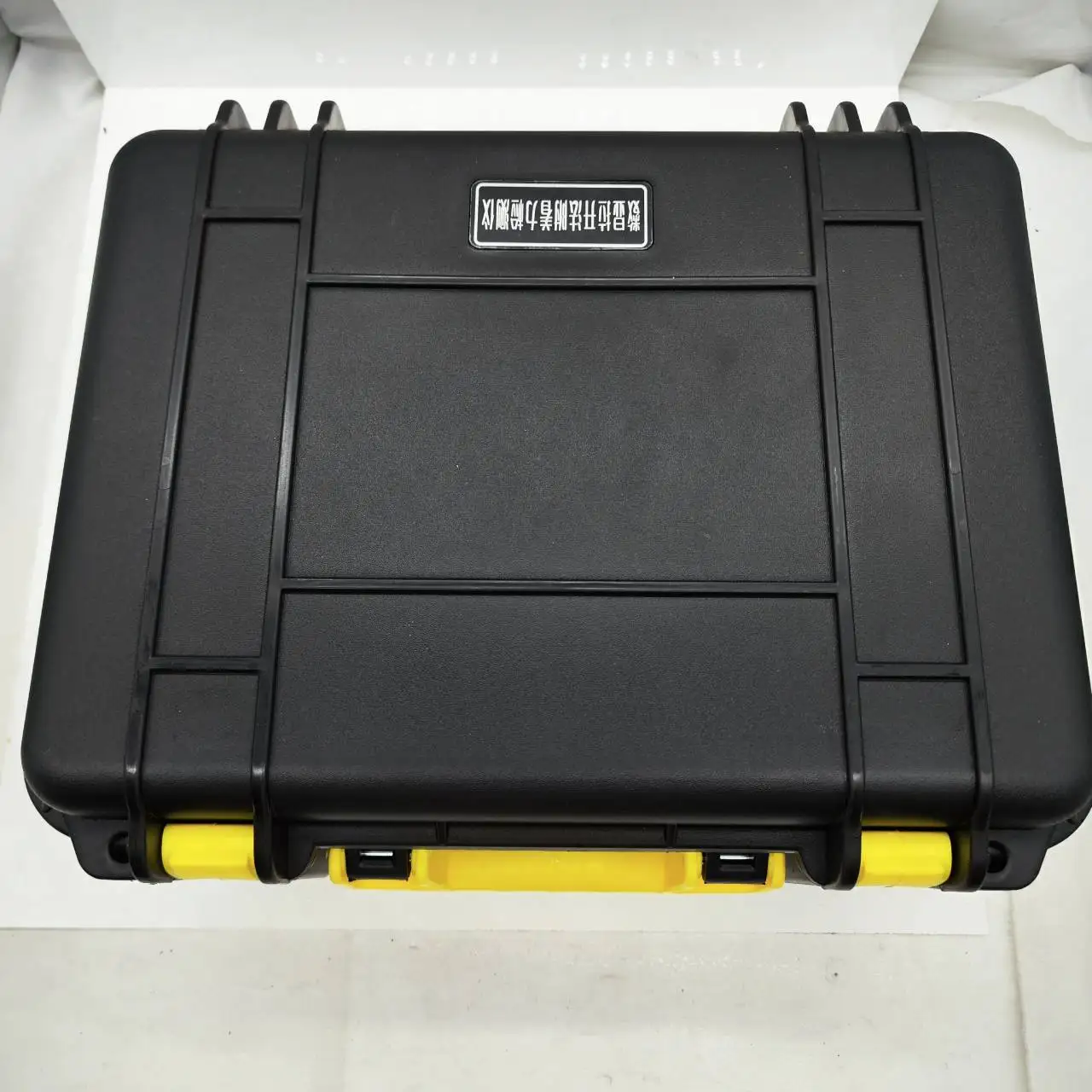 Digital bonding strength Pull off tester HKSM-1, portable adhesion tester