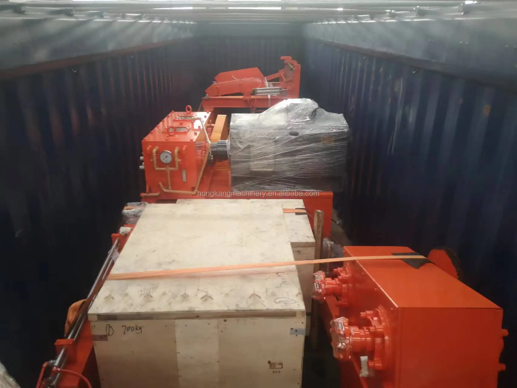 Steel Coil Flattening Leveling Rewind Coil Machine/metal Sheet Or Steel ...