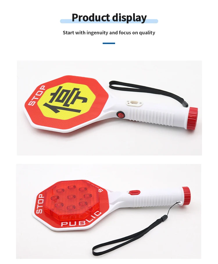 Traffic Control Crossing Guard Safety Command Public Security Guard ...