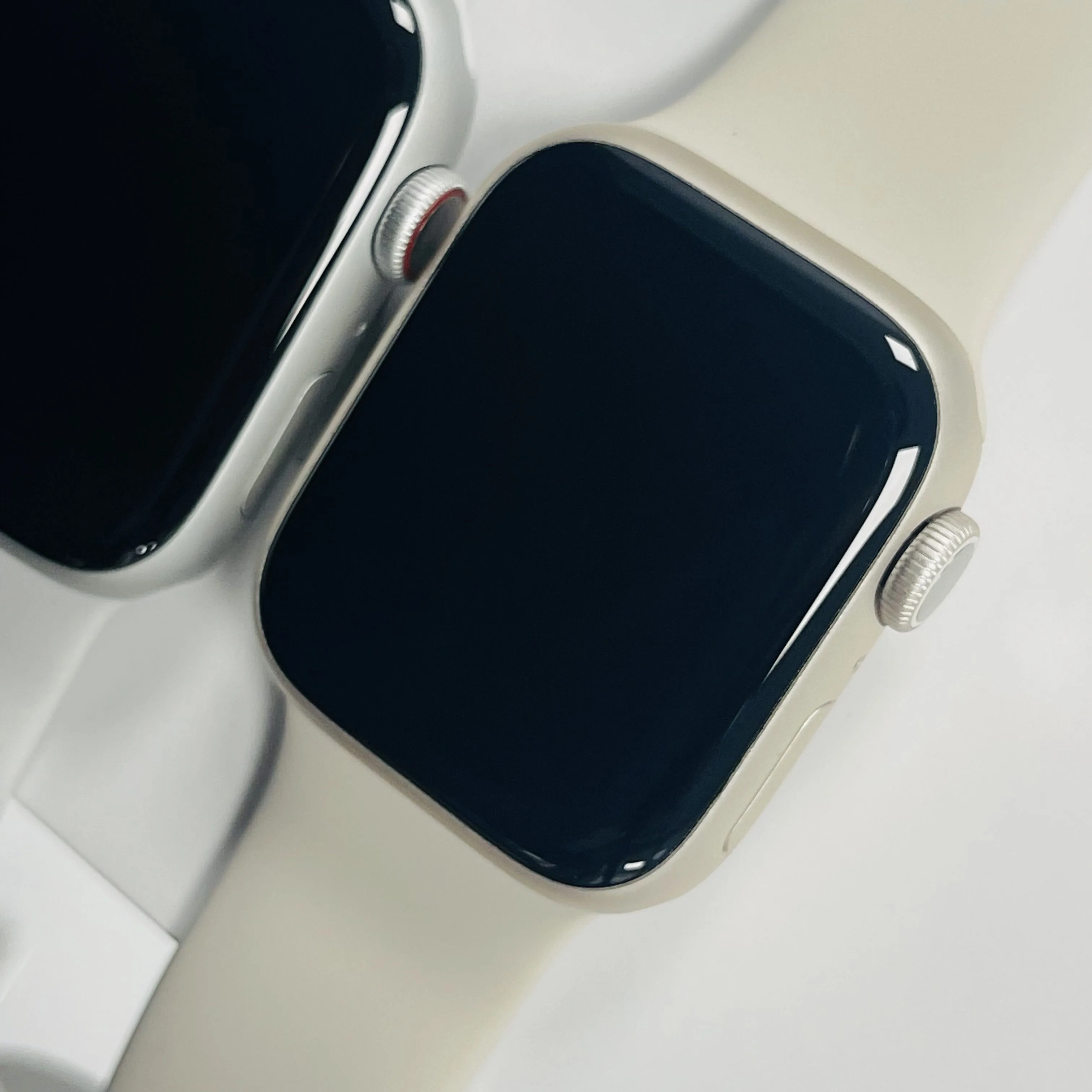 ASIS Best Wholesale Sportwatch-Durable Second-Hand Aluminum Watch for ...