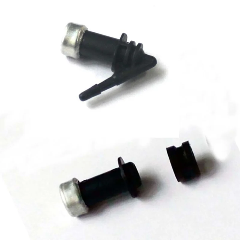 Printhead Connection Ink Tube Nozzle Fix Assy For Hp Designjet 500 800 ...