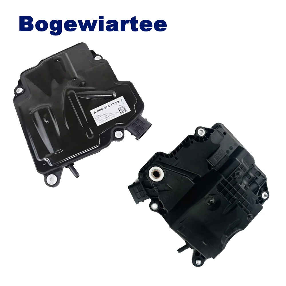 Auto Parts Transmission System Oil Level Module For Benz Oe 0002701852 ...