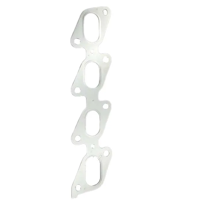 55565348 Auto Parts 55565348 Engine Exhaust Manifold Gasket Kit Set ...