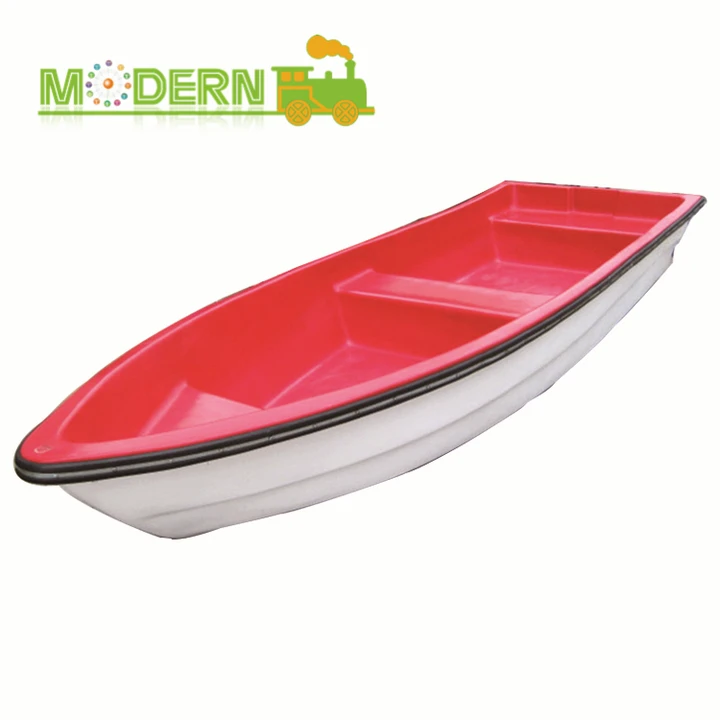 Fiberglass Rowing Boats跨境商机分析报告行业外贸出口趋势-阿里巴巴国际中文站官网