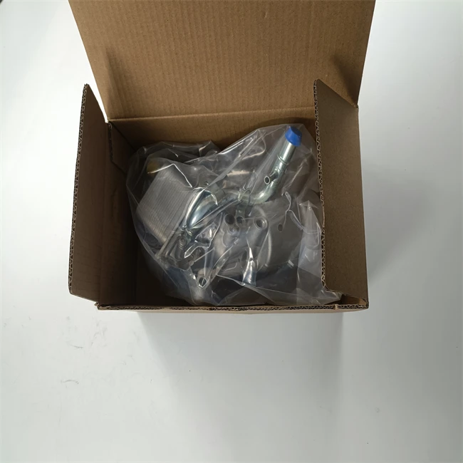 Oil Pan For Toyota Hilux 2005-2015 12101-30100 12101-0l030 12101-0l031 ...