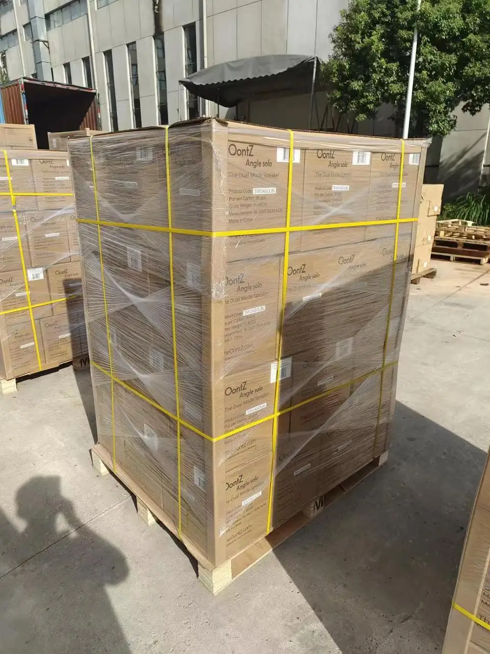 Digital Bluetooths Deaf-aid Amplifier Audifono Para Sordos Rechargeable ...