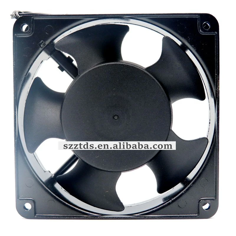 Cooling Fans 220V 240V New for Sunon DP200A 2123XBT.GN 12CM 120*120 ...